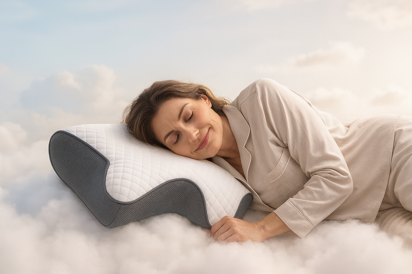 VitaSleep